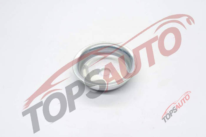 Відбійник переднього амортизатора 552487S000, ціна 268 грн — Prom.ua ...