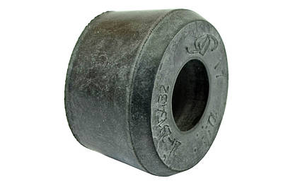 Втулка амортизатора газ 3302 - купити недорого, Prom.ua: ціни, акції і ...