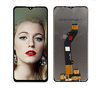 Tecno pop4 | Сравнить цены и купить на Prom.ua