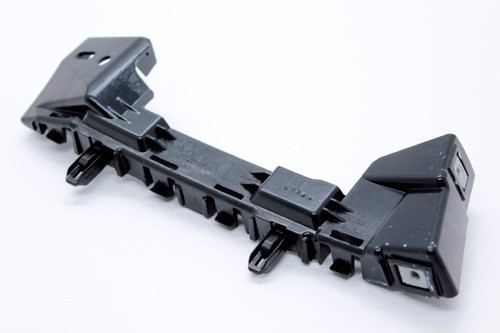 Напрямна переднього бампера ліва GM 84229330 23422549 84020169 ...