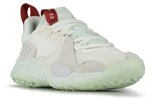 Купить Мужские кроссовки Nike Jordan Delta React SP в airpac.com.ua