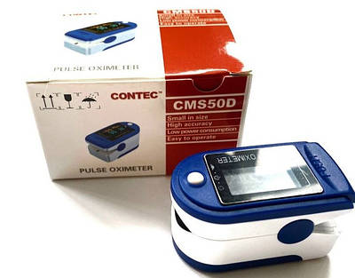 Пульсоксиметры купить недорого - цена, Украина, Киев - Prom