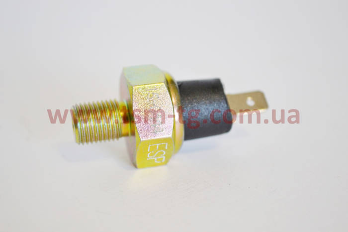 Купить 01182479, 01181549 Датчик давления масла на двигатель DEUTZ ...