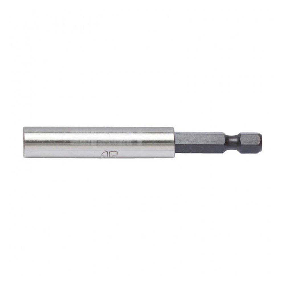 Купить Держатель бит Wurth 0614176702901 1/4IN-L74MM, цена 143 грн ...