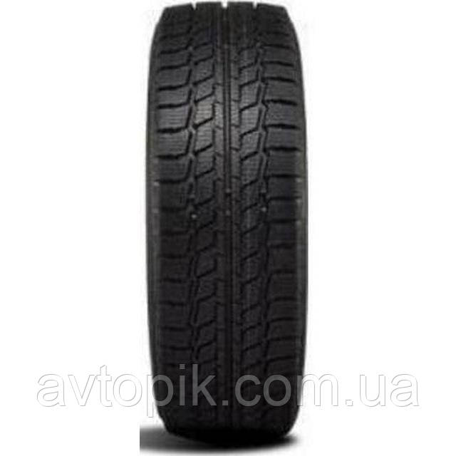 Зимові шини Triangle LL01 205/65 R16C 107/105T (ID#1465597737), ціна ...