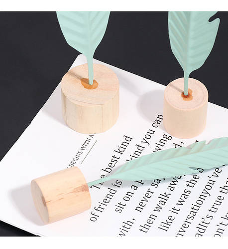 Купить Набор статуэток Перья RESTEQ 3 шт. Фигурка для интерьера Перо 36 ...