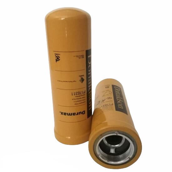 Гидравлический фильтр DONALDSON P170311 (ID#1144244481), цена: 6440 ...