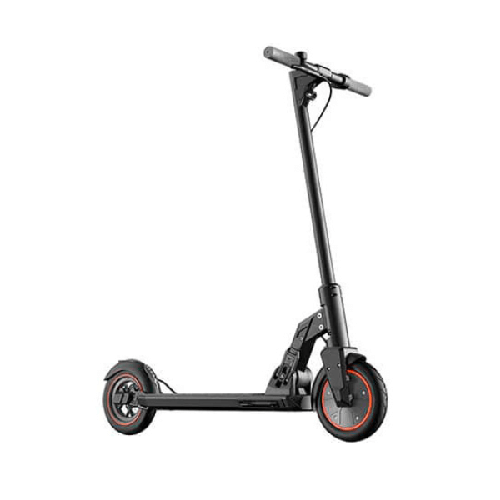 Электросамокат Kugoo M2 Pro 8,5" (9Ah/350W) Черный (Jilong) (ID ...