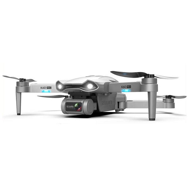 Xkj k60 pro store