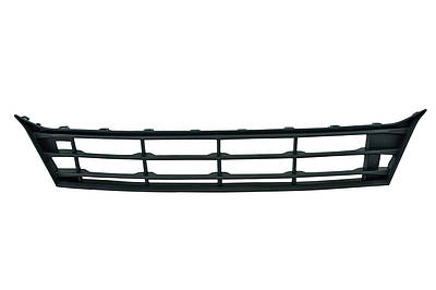 Решетка на повторитель Mitsubishi ASX 2020 | купить недорого на Prom ...