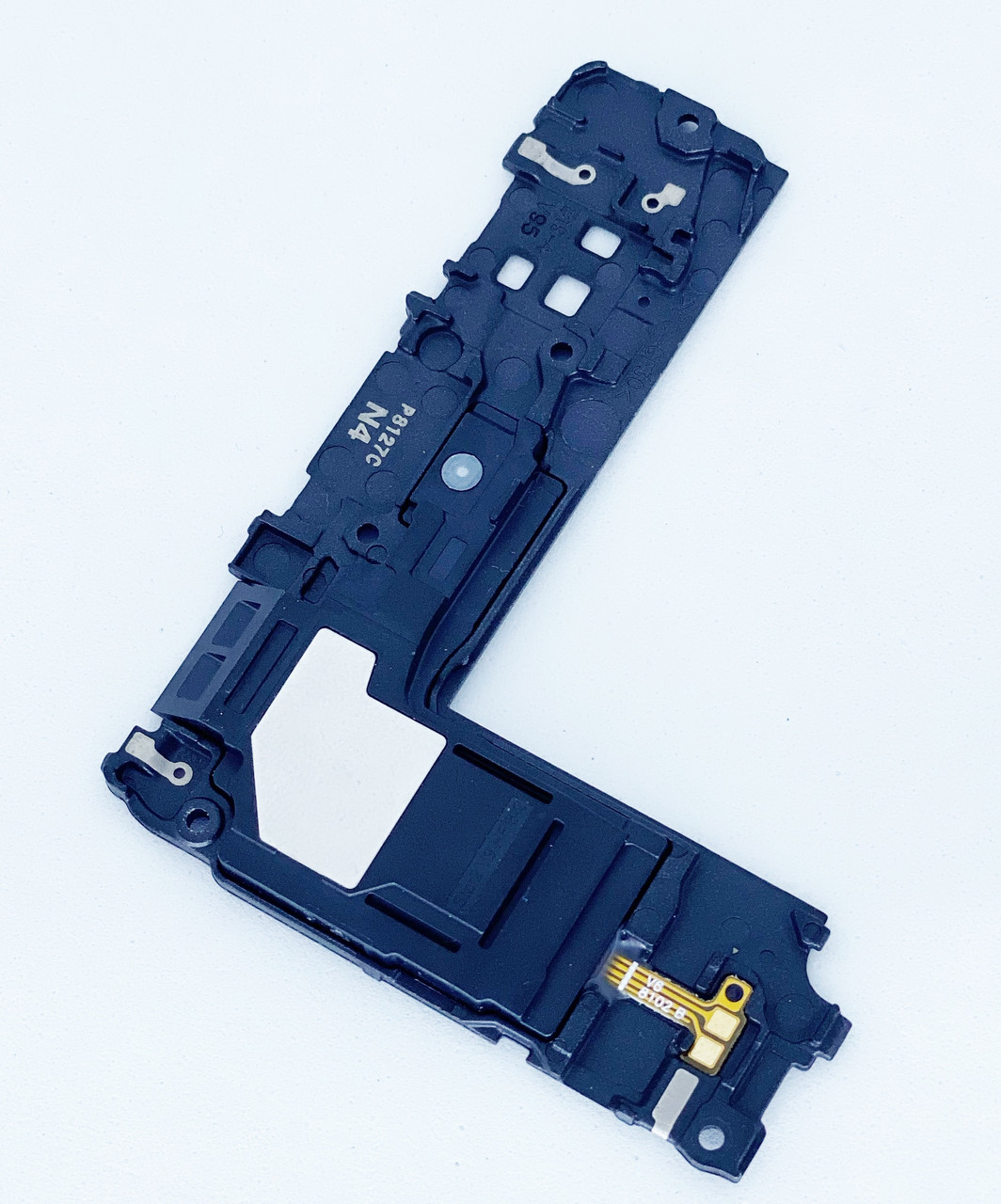 Купить Полифонический динамик (звонок) для Samsung G965F Galaxy S9 Plus ...