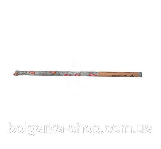 Купить Электроды по нержавейке Монолит ЦЛ-11 (3.0мм, 3шт.), цена 102 ...