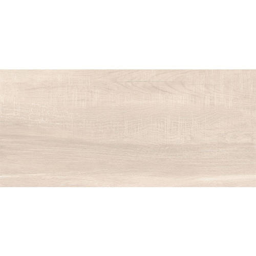 Плитка для стін Intercerama Eco 222031 23*50 см світло-коричнева, ціна 450 грн — Prom.ua (ID ...