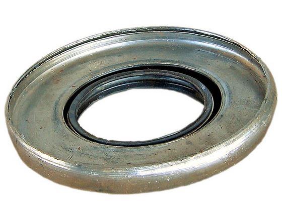 Сальник с обоймой 1ПТС-9 (ID#1466359901), цена: 157 ₴, купить на Prom.ua