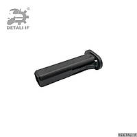 Кронштейн крепления радиатора а8 - купить недорого на Prom.ua: цены ...