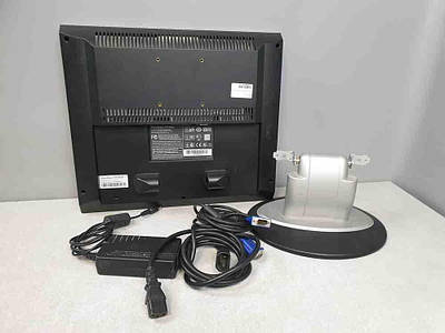 Монитор Б/У ViewSonic VA703m, цена: 530 ₴, купить на Prom.ua