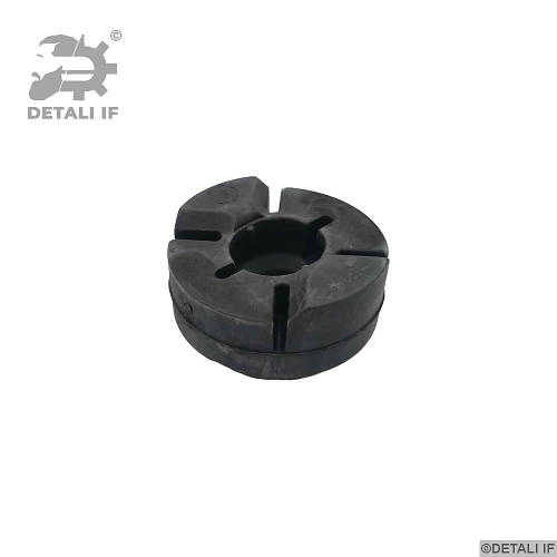 Купить Втулка крепления радиатора Ку3 Ауди 8K0121276A низ, цена 119 ...