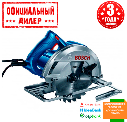 Bosch STP GKS 140 1.4 184 64 ID 1466608146 5324 Prom.ua