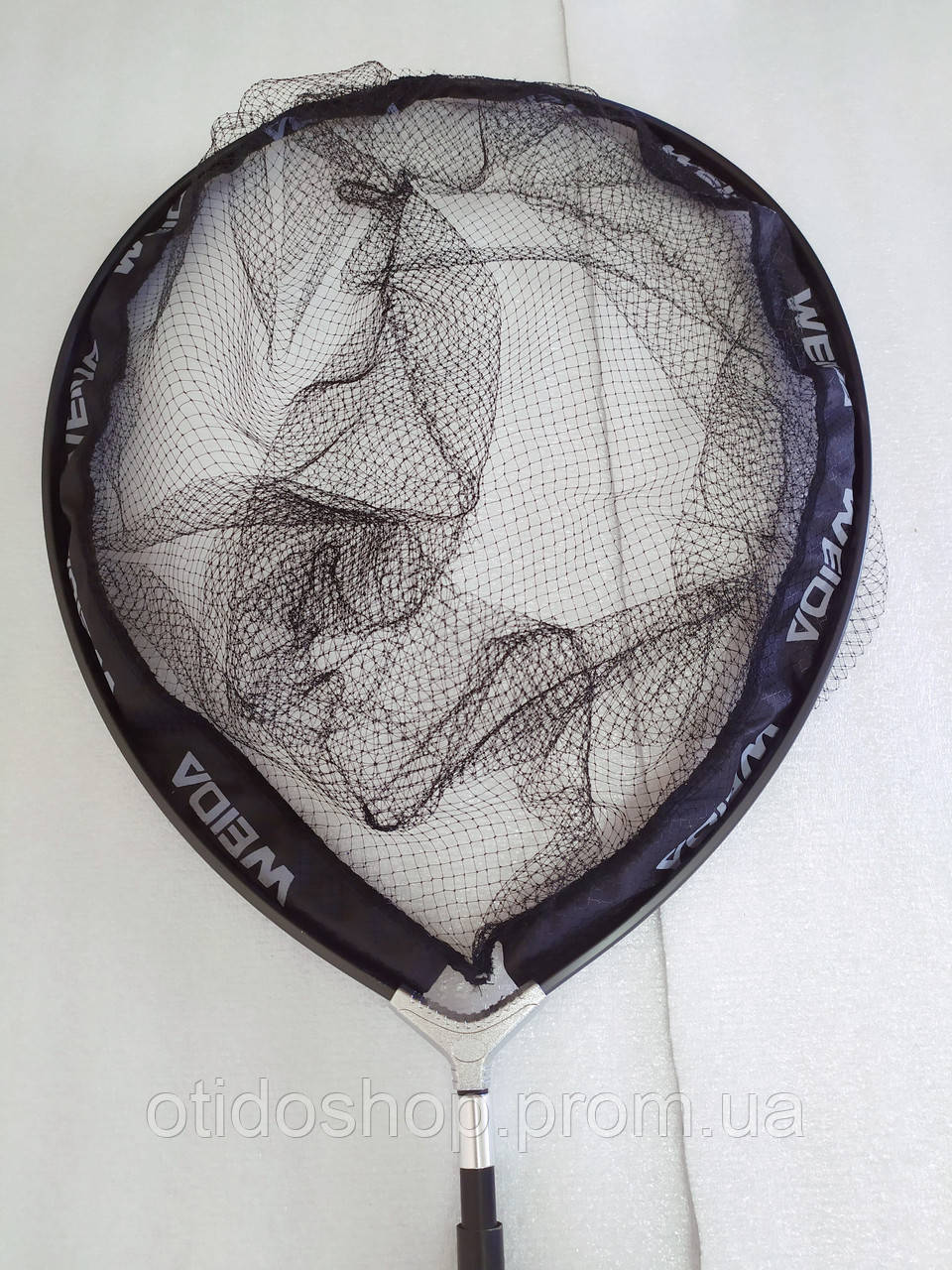 Голова Фидерная 40х50 См Подсака Подсаки Карповая для Рыбалки — Купить ...