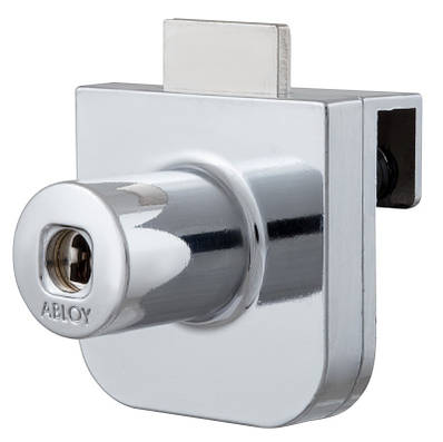 Мебельный замок ABLOY OF420 | Сравнить цены и купить по акции со ...