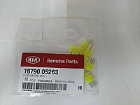 Автомобильные предохранители и переключатели Kia в категории ...