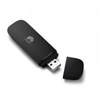 Huawei e3531 | Сравнить цены и купить на Prom.ua