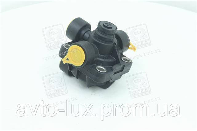 Купить Кран Ускорительный ( RIDER), цена 808.06 грн — Prom.ua (ID ...