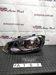 Фара для автомобіля купити в Рівному з доставкою по Україні | Delivery ...