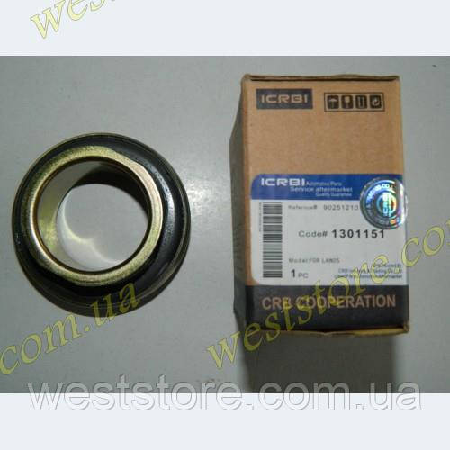 Купить Подшипник выжимной сцепления Ланос Lanos Aveo Авео 1.4-1.5-1.6 ...