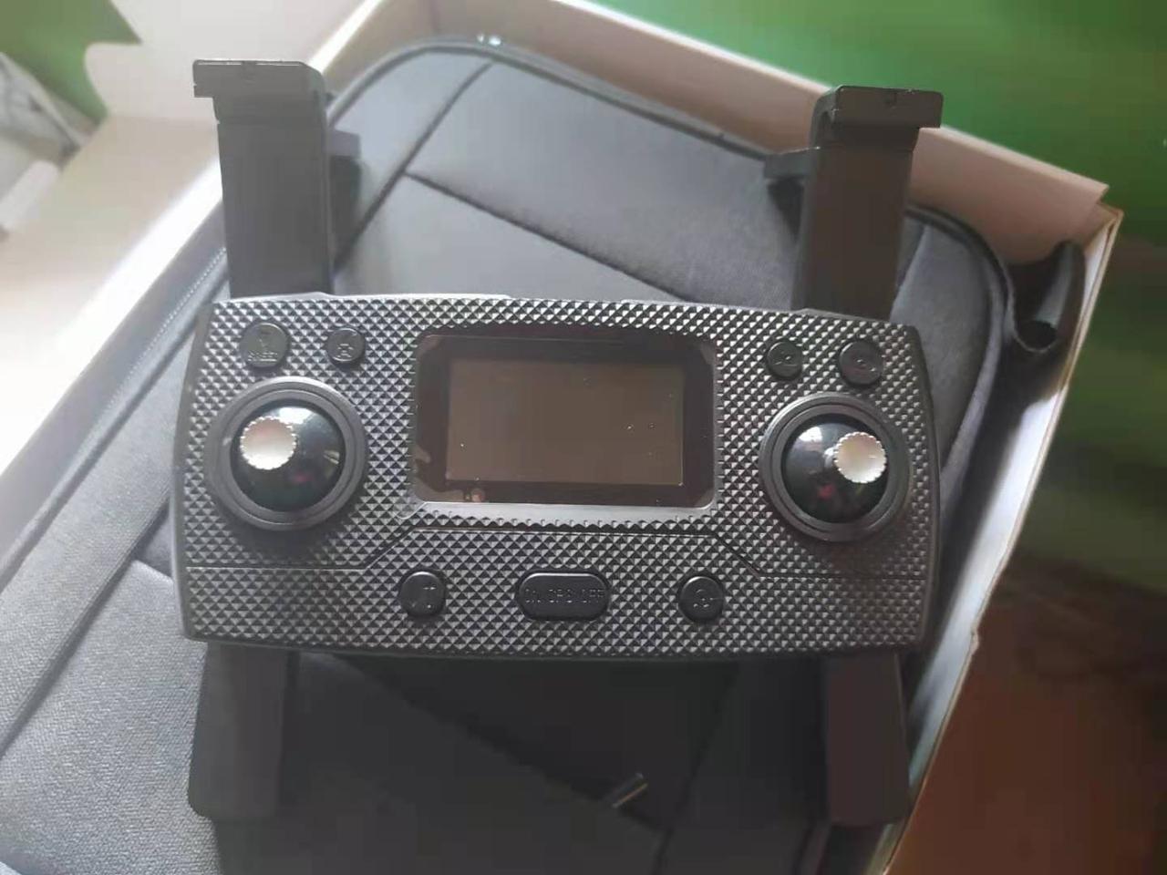 Пульт управления дроном SG906 Pro и MAX (ID#1467589391), цена: 1470 ...