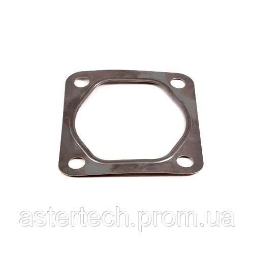 Купити Прокладка турбины Cummins 6CT 8.3 3911941 3906846, ціна 100 ...