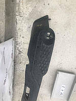 Губа бампера Nissan - купить недорого на Prom.ua: цены, акции и отзывы ...