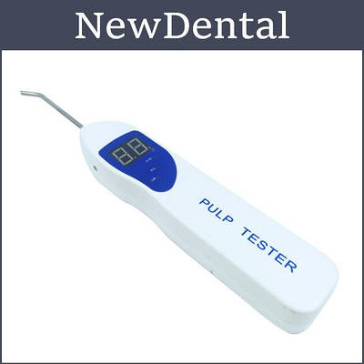 Pulp tester | Сравнить цены и купить на Prom.ua