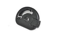 Renault (Original) 877631170R - Фіксатор підлокітника на Рено Логан 2 ...