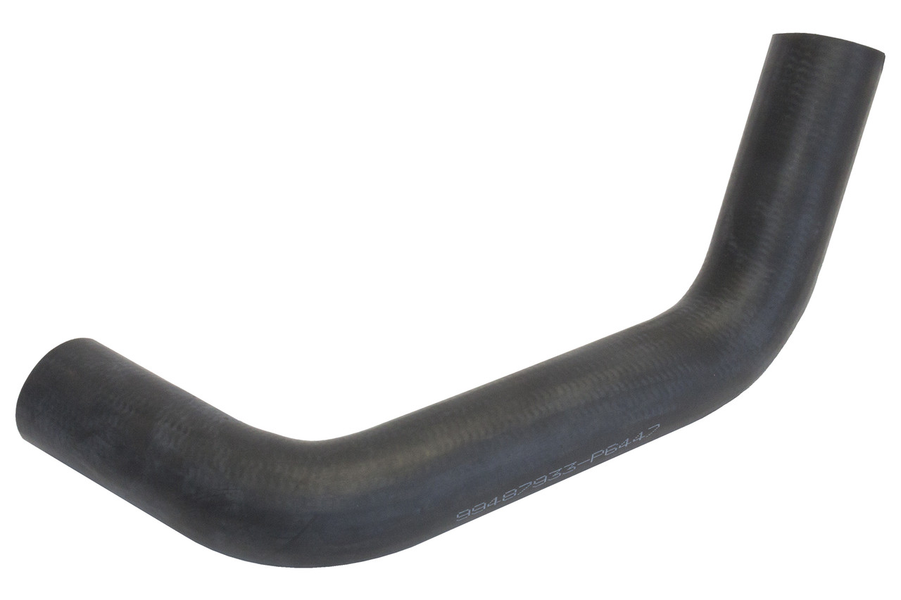 Купити Патрубок радіатора нижній Iveco E3 2,8 JTD (99487933) GP ...