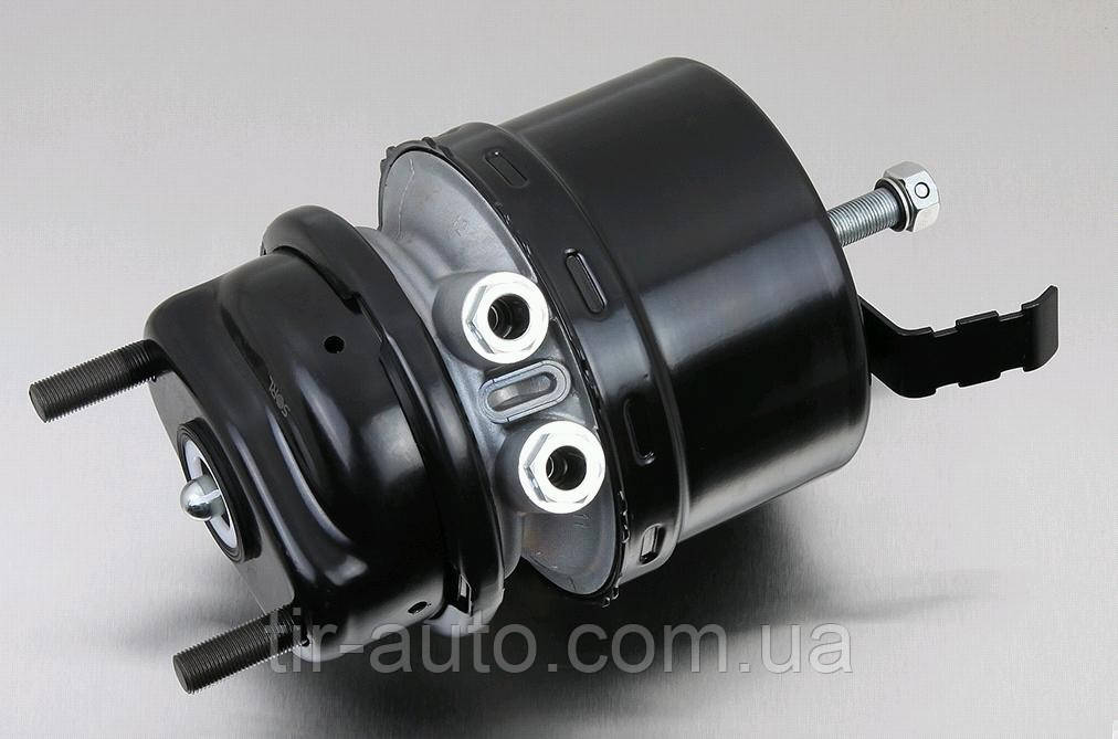 Энергоаккумулятор Мерседес Атего Тип 12/24 дисковый тормоз M22x1.5 ...