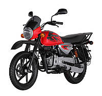 Bajaj boxer 150 x - купить недорого, Prom.ua: цены, акции и отзывы ...