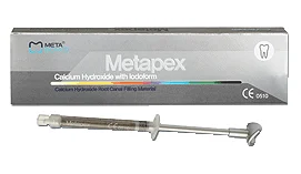 Metapex META Biomed (Метапекс) (ID#1468537206), ціна: 570 ₴, купити на ...