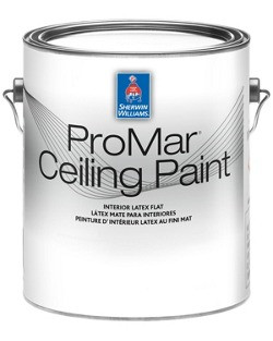 Sherwin-williams promar 400, шервін вільямс промар 400, 3.66 л, фарба ...