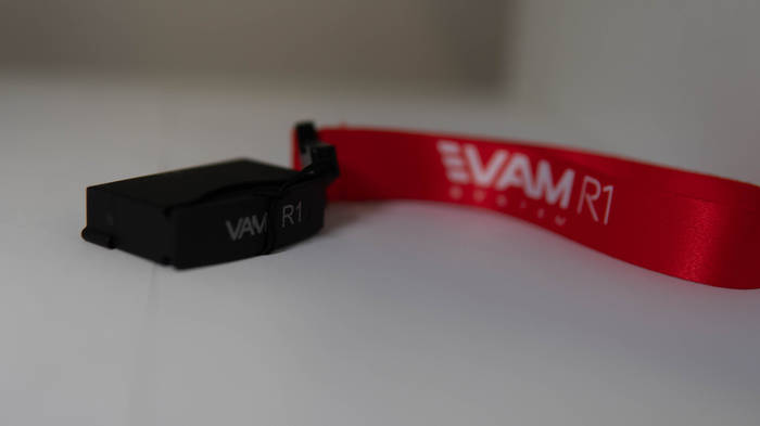 Протиугiнна система VAM System: VAM R1, ціна — Prom.ua (ID#1468654706)