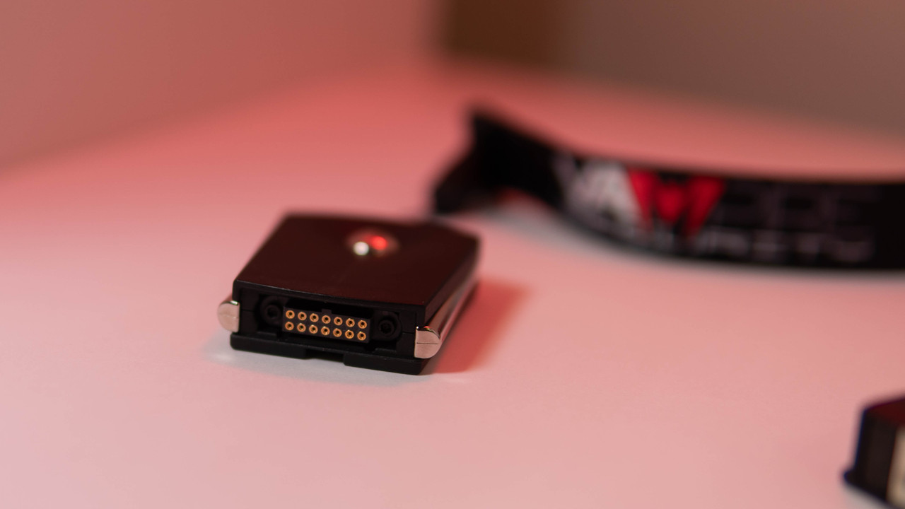 Протиугiнна система VAM System: VAMPIRE LITE, ціна — Prom.ua (ID ...