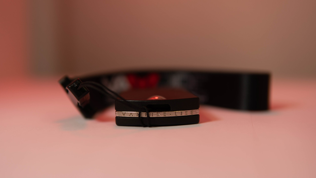 Протиугiнна система VAM System: VAMPIRE LITE, ціна — Prom.ua (ID ...