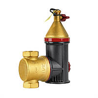 Flamco clean smart в категории "Промышленное оборудование и станки ...