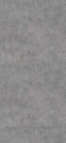 HPL пластик Egger F186 ST9 Бетон Чікаго світло-сірий 2800x1310х0,8мм, ціна 2767.21 грн — Prom.ua ...