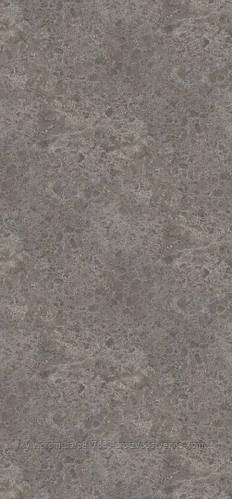 Купить HPL пластик Egger F095 ST87 Мрамор Сиена серый 2800x1310х0,8мм, цена 2800 ₴ — Prom.ua (ID ...