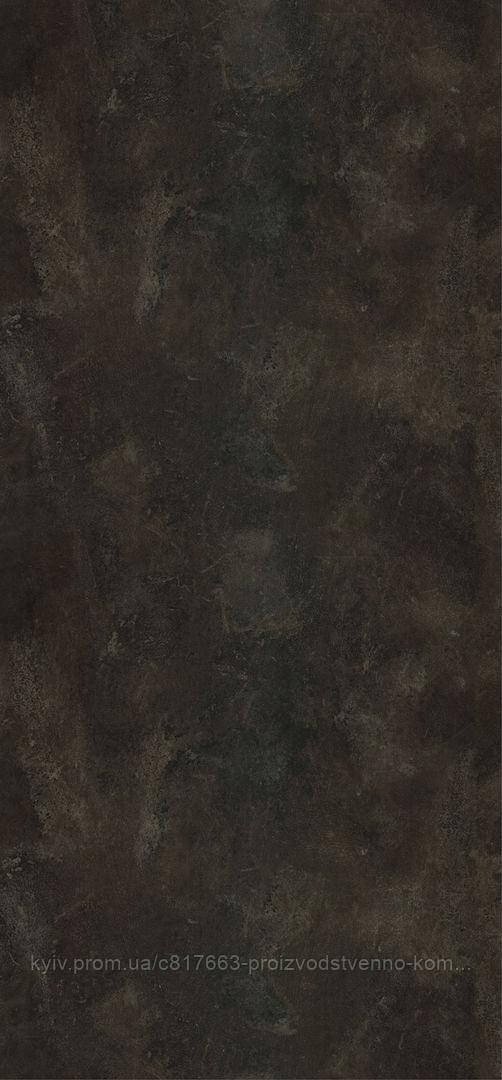 HPL пластик Egger F311 ST87 Керамика антрацит 2800x1310х0,8мм, цена ...