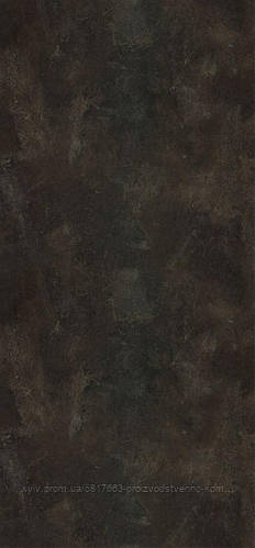 HPL пластик Egger F311 ST87 Керамика антрацит 2800x1310х0,8мм, цена ...