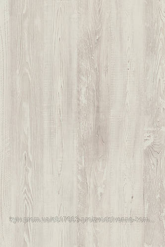 HPL пластик Egger H1401 ST22 Сосна Касцина 2800x1310х0,8мм (ID#1468869011), ціна: 2565 ₴, купити ...