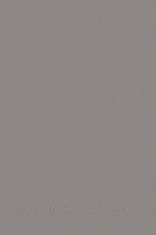 Столешницы hpl egger состав - 86 фото