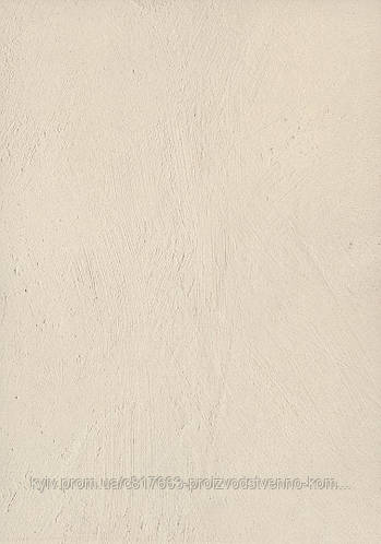 HPL пластик Egger F385 ST10 Цемент 2800x1310х0,8мм (ID#1468865174 ...
